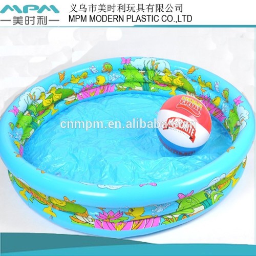 Inflatable Swimming Pool,swimming Pool,pvc Swimming Pool, High Quality ...