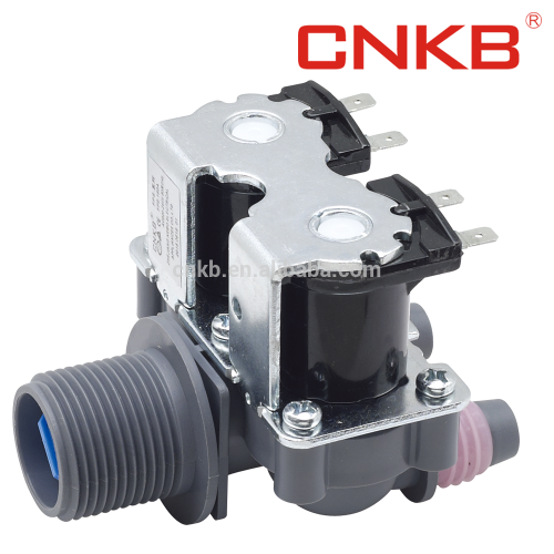 Fps-180a Washing Machine Solenoid Valve, High Quality Fps-180a Washing ...