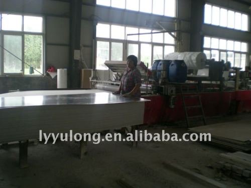 Standard Gypsum Board, High Quality Standard Gypsum Board on Bossgoo.com