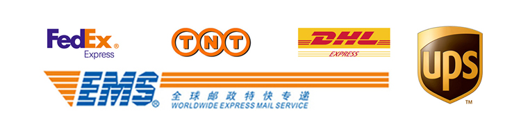 Auto Parts Engine Mount For Jeep Wrangler 5147190ac 5147190ab, High ...