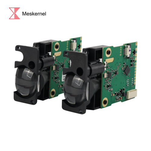 100m Arduino 레이저 거리 센서 의 고품질 100m Arduino 레이저 거리 센서