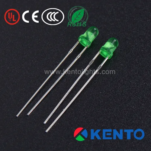 Led Diode 3v Led Diode Light Emitting Diode, High Quality Led Diode 3v ...