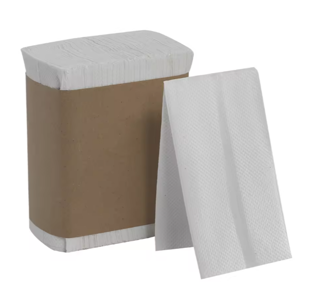 Wholesale Disposable Restaurant Napkins Custom Logo, High Quality ...