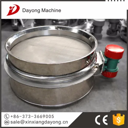 Flour Test Sieves, High Quality Flour Test Sieves on Bossgoo.com