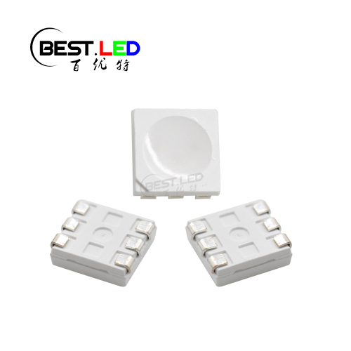 5050 Smd Led Ir Led 780nm, Bossgoo.com의 고품질 5050 Smd Led Ir Led 780nm