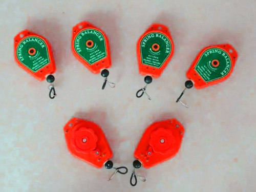 Zero Gravity Tools Balancer Price List, High Quality Zero Gravity Tools ...