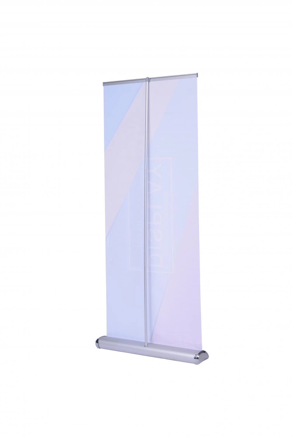 Good Quality Aluminum Wide Base Roll Up Display exporters