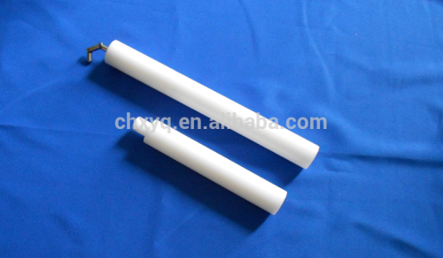 Iec61032 Children Test Finger Probe 19 For Electric Protection, High ...