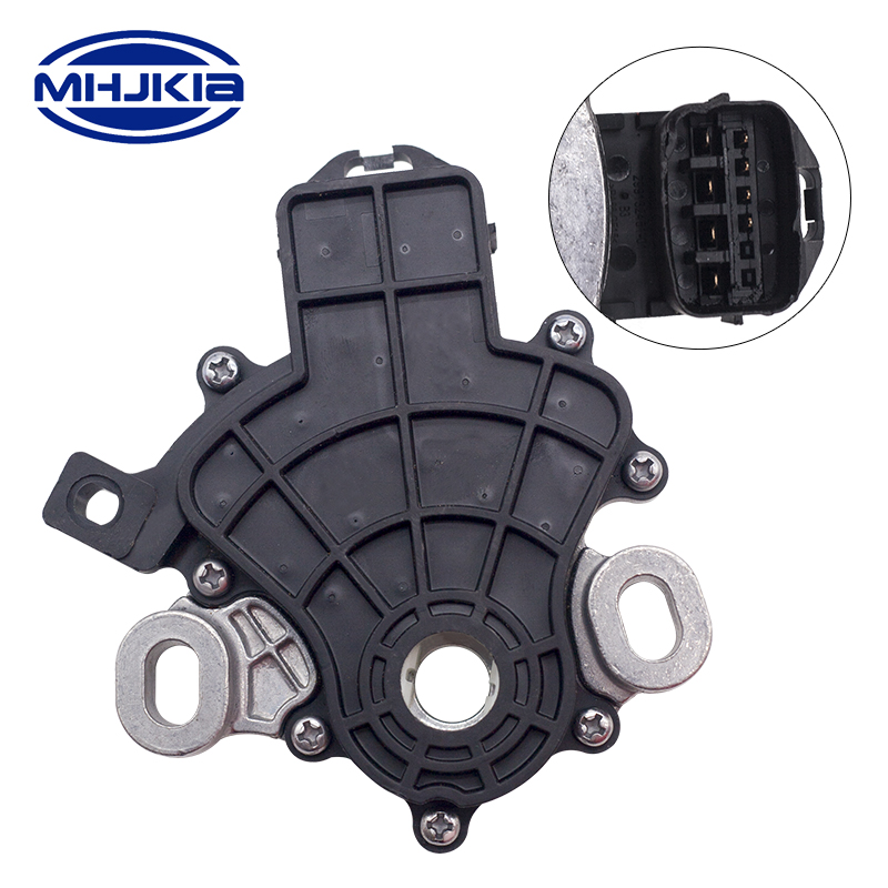 42700-2d000 สวิตช์สำหรับ Hyundai Kia คุณภาพสูง 42700-2d000 สวิตช์สำหรับ ...