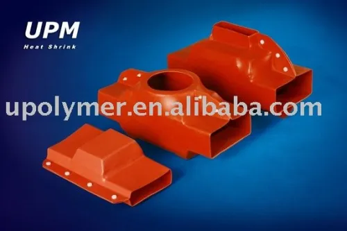 Busbar Insulator, High Quality Busbar Insulator on Bossgoo.com
