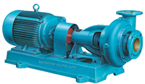 Lpg Multistage Centrifugal Loading Or Unloading Pump, High Quality Lpg ...