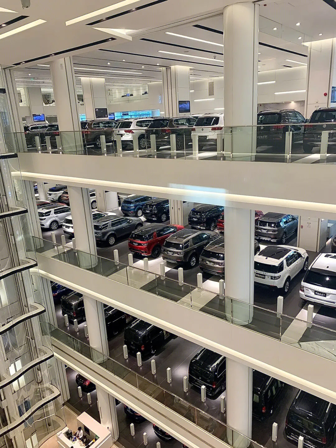 2023 Great Wall Tank400 Hi4-t New Energy Hybrid Suv, High Quality 2023 ...