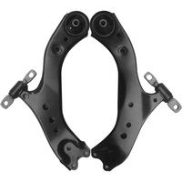 Electric Power Steering Rack And Pinion For Lexus Gs200 Gs300 Gs350 ...