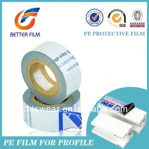 Surface Protecting Cake Packaging Film, Anti Scratch,easy Peel, High ...