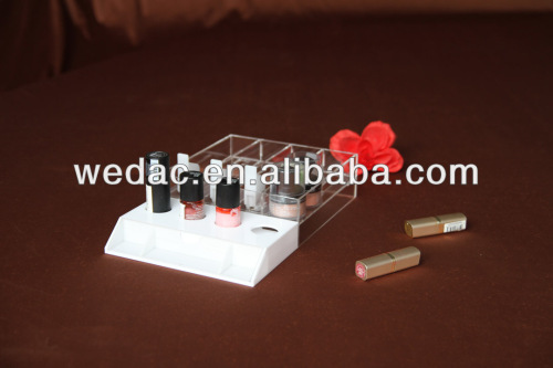 Shelf Management System, High Quality Shelf Management System on ...