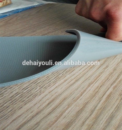Silicone Rubber Membrane For Solar Panel, High Quality Silicone Rubber ...