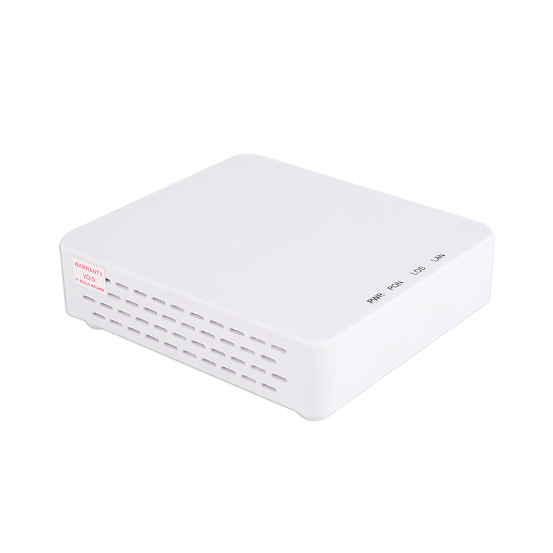 Fttx 솔루션 용 En10 Epon Ont 1ge, Bossgoo.com의 고품질 Fttx 솔루션 용 En10 Epon Ont 1ge