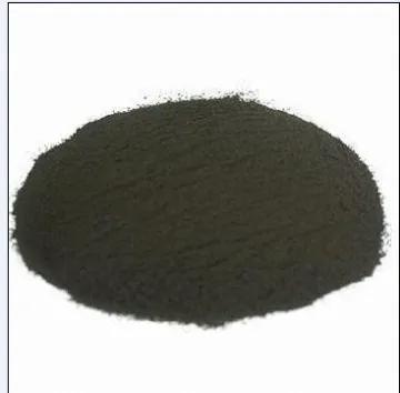 Copper Oxide, High Quality Copper Oxide on Bossgoo.com