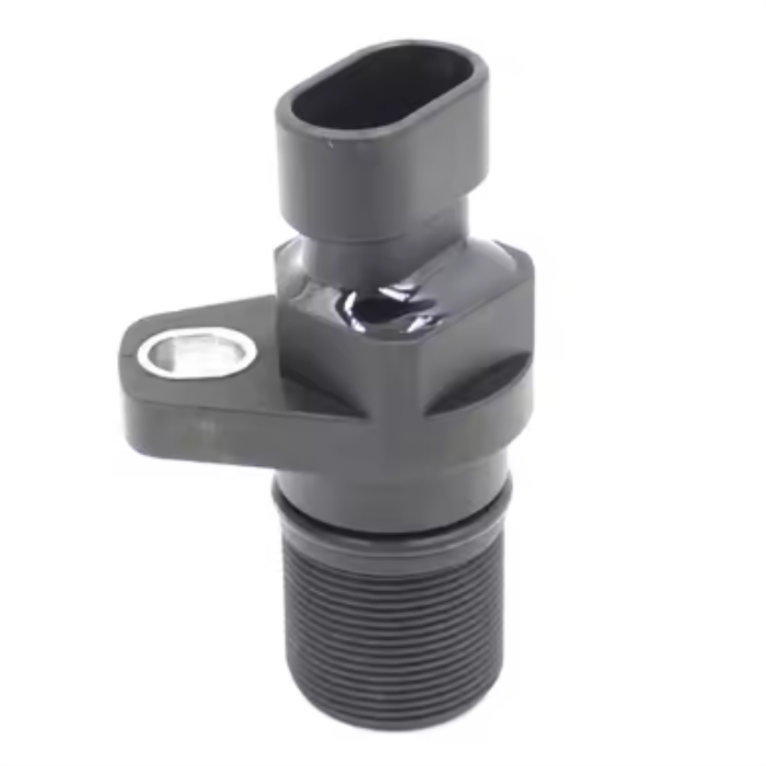 Engine Camshaft Position Sensor Replacement Guide: Compatibility With ...