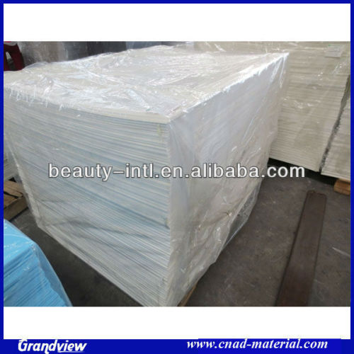Thermoforming Abs Panel Board, High Quality Thermoforming Abs Panel ...