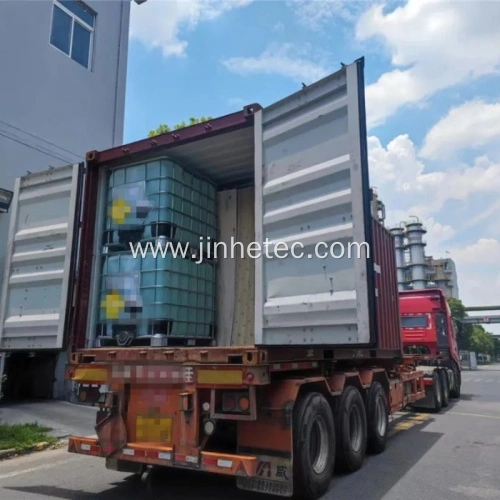Hydrogen Peroxide 50% Colorless Liquid China Manufacturers Suppliers ...