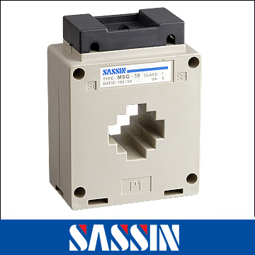 Msq Rct Current Transformer, High Quality Msq Rct Current Transformer ...