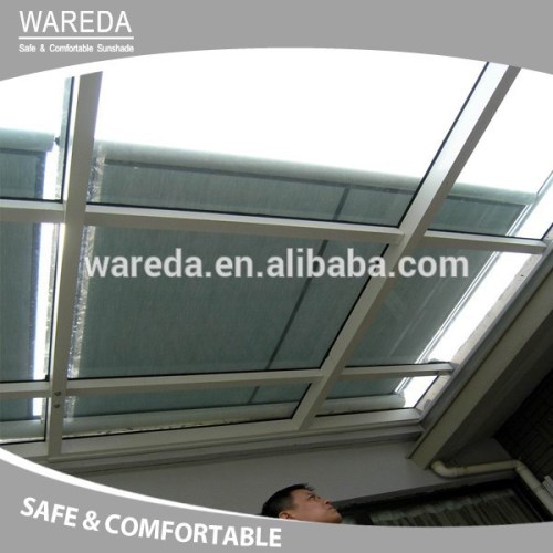 Remote Control Roof Awning, High Quality Remote Control Roof Awning on ...