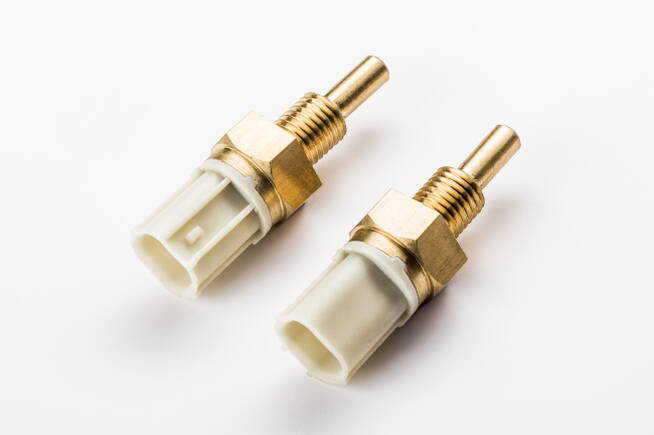 Ntc Temperature Switch 2022, High Quality Ntc Temperature Switch 2022 ...