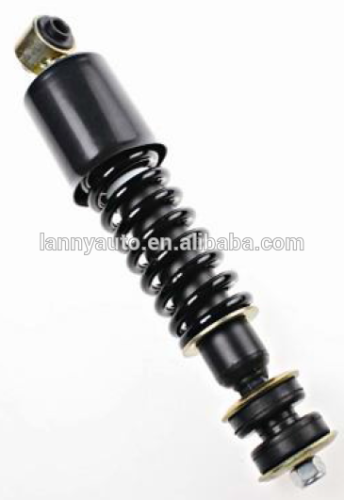 High Quality Auto Shock Absorber For Man 81417226014 81417226012, High ...