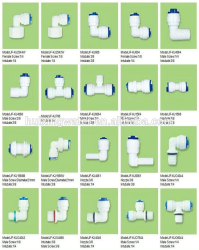 Spare Parts Of Water Dispenser Generator, High Quality Spare Parts Of ...