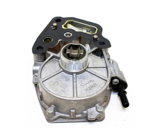 12678247 Brake Vacuum Pumps, High Quality 12678247 Brake Vacuum Pumps ...