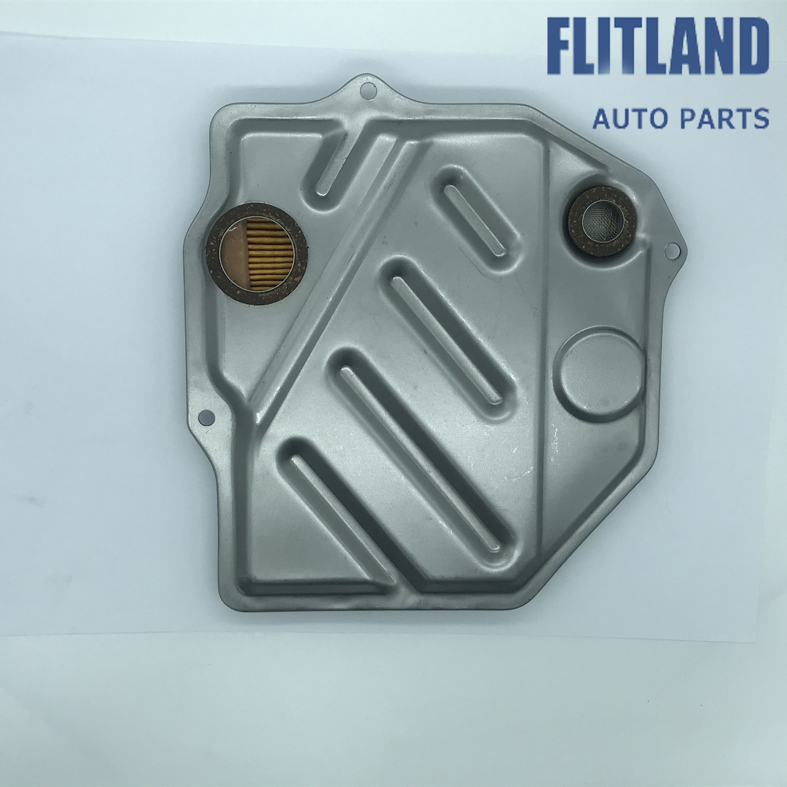 Top-quality Transmission Filter W202 W126 Oem 1262770295 1262700298 ...