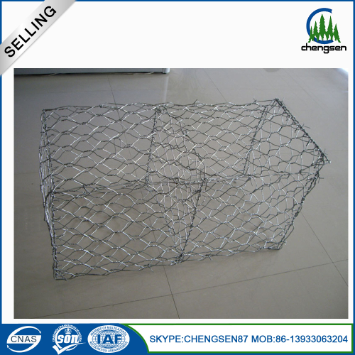 Astm-a856 Galvanized Gabion Mesh, High Quality Astm-a856 Galvanized ...