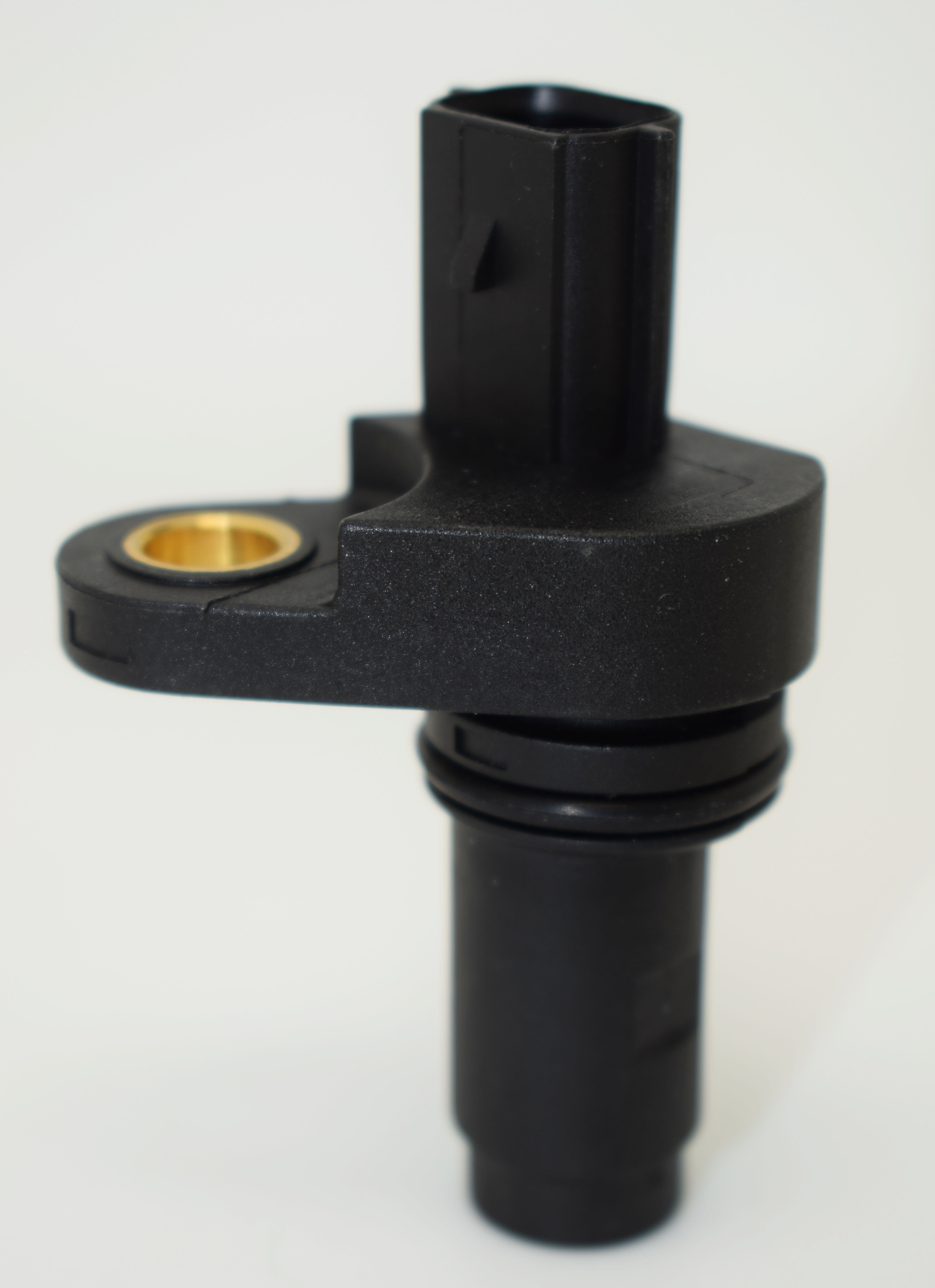 Crankshaft Position Sensor 12588992 for Buick China Manufacturers ...