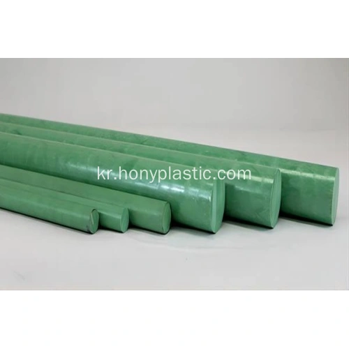 중국 Victrex CT ™ 200 PCTFE의 우수한 대안 제조업체