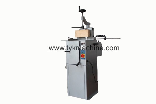 Aluminium Window Door Cutting Machine, High Quality Aluminium Window ...