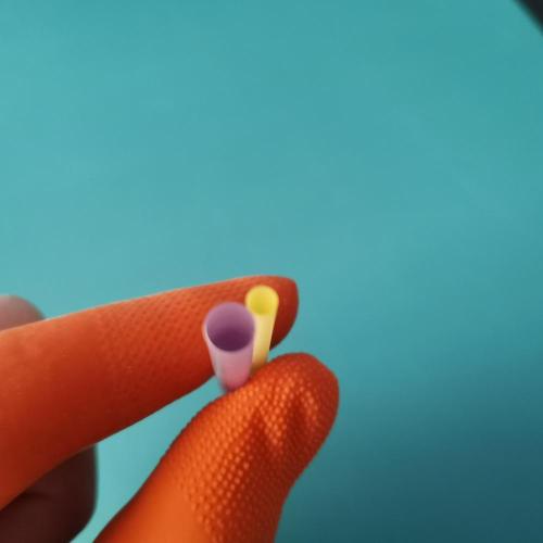 D7*100 D7*115 D7*120 D7*130 D7*140 D7*145mm Crystal Rod, Bossgoo.com의 ...