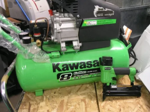 Kawasaki Air Compressor, High Quality Kawasaki Air Compressor on ...