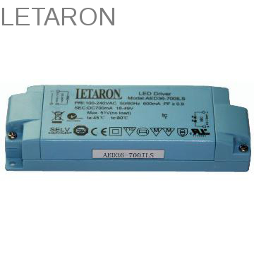 Led 드라이버 36w, Bossgoo.com의 고품질 Led 드라이버 36w