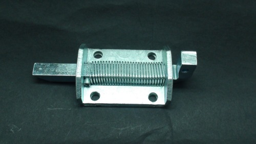 02406 Truck Spring Loaded Lock, High Quality 02406 Truck Spring Loaded ...