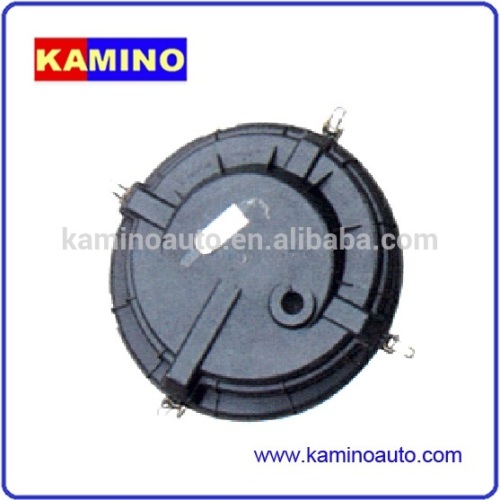 Truck Body Part Air Filter Bracket Cap For Scania 1387547 Heavy Duty ...