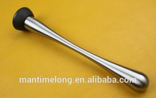 Mini Pestle Stainless Steel Pestle Bar Pestle, High Quality Mini Pestle ...