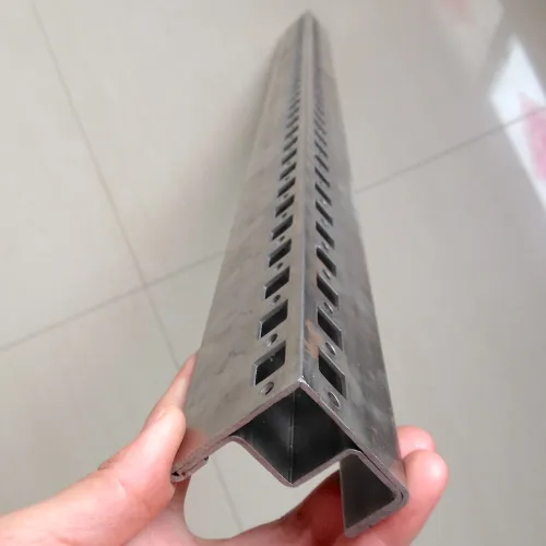 Stainless Steel Wall Mounting Rack, High Quality Stainless Steel Wall ...