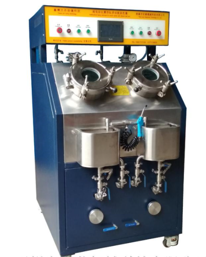 Dyeing Machine Sample Dyeing Machine, High Quality Dyeing Machine ...