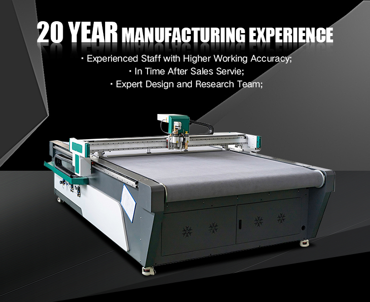 Cost-effective 2025 Pvc Eva Foam Car Floor Yoga Mats With Natural ...