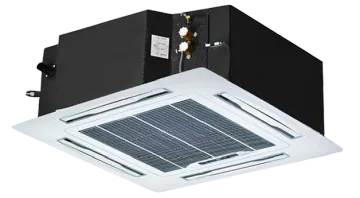 8 Ways Cassette Unit, High Quality 8 Ways Cassette Unit on Bossgoo.com