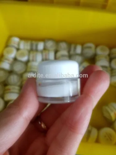 Aidite Dental Ceramic Staining And Glazing Kit For Transparent Dental ...