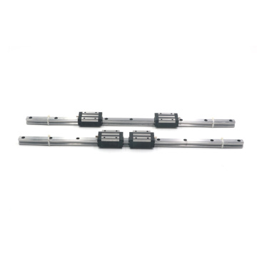 Linear Guideway,linear Guideways,linear Slide Guide Manufacturer In China