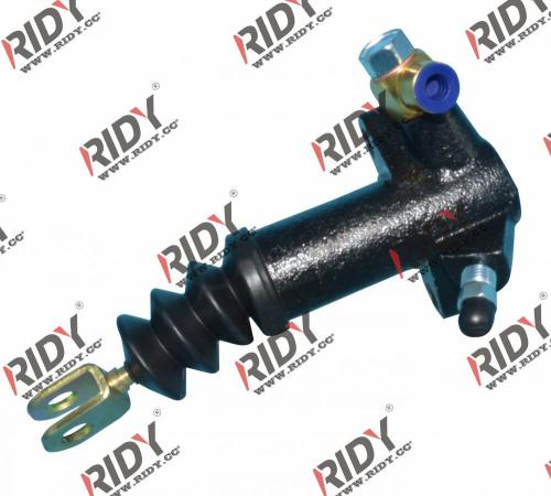 Clutch Slave Cylinder 41710-22600, High Quality Clutch Slave Cylinder ...