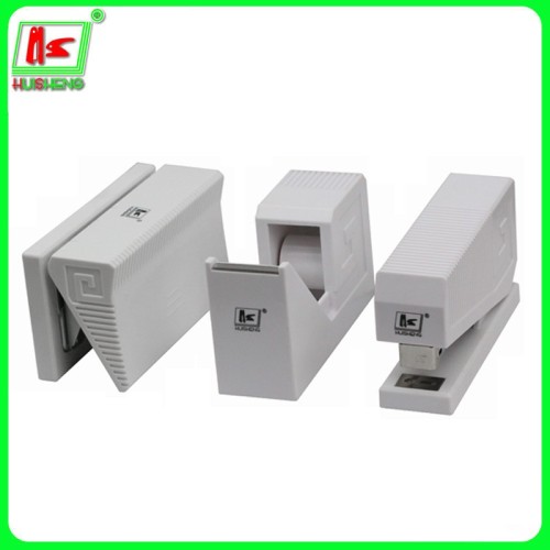 Office Stationery Set, High Quality Office Stationery Set on Bossgoo.com